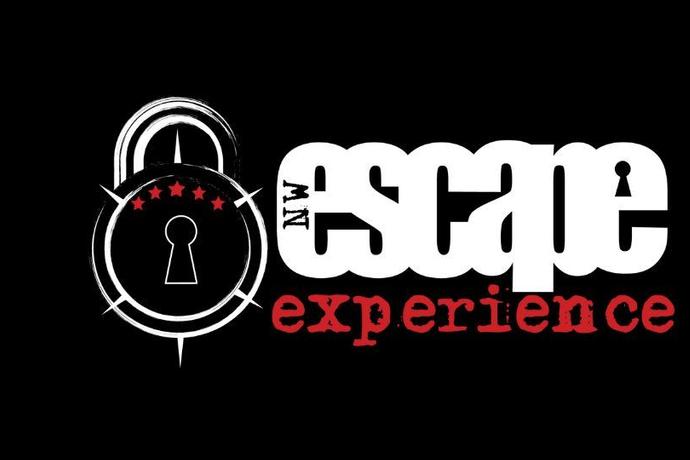Escape Rooms in Vancouver, WA | escaperoom.com