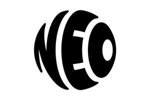 Neo Escape Rooms