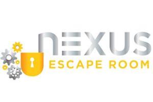 Best Escape Room in Miami, FL for Challenges | escaperoom.com