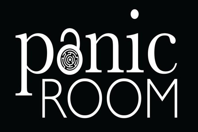 Panic Room