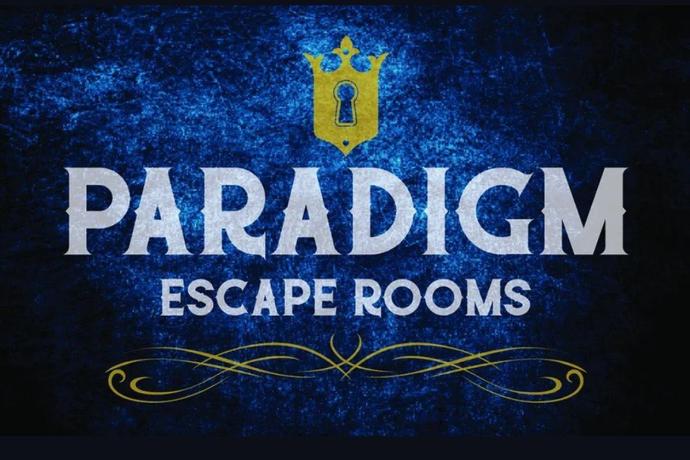 Escape Rooms in New Bedford, MA | escaperoom.com