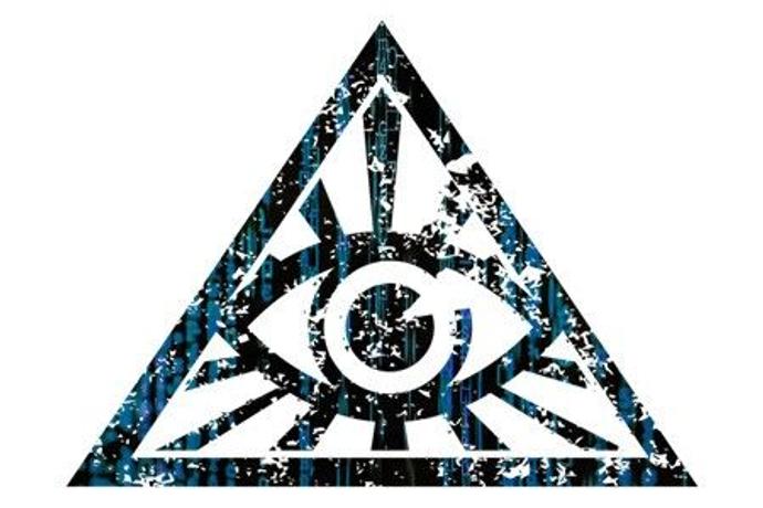 Project Escape Atlanta - Escape Room