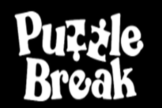 Puzzle Break