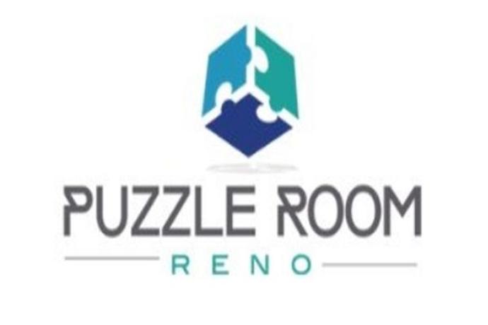 Puzzle Room Reno