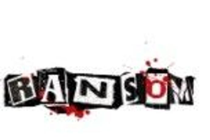 Escape Room Ransom Escape In 60 escape-room-ransom-escape-in-60