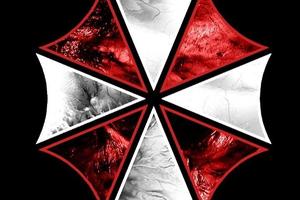 Resident Evil: Return to Raccoon City | Panic Escape Room