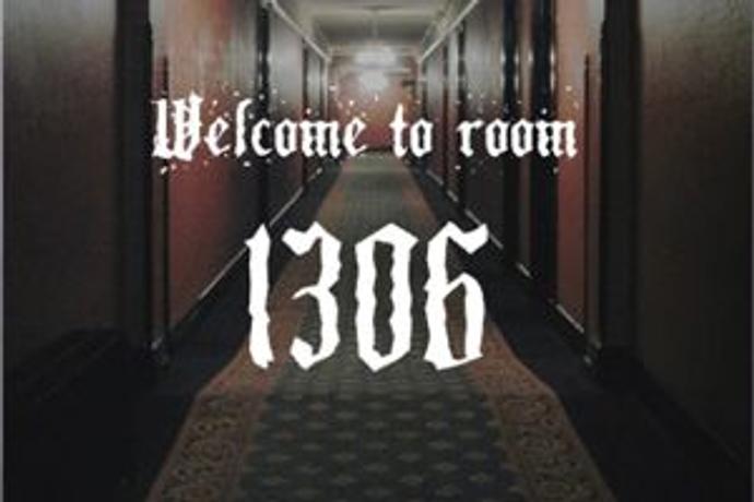Escape Rooms in Rock Hill, SC | escaperoom.com