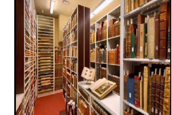 Saving History | Breakout ND