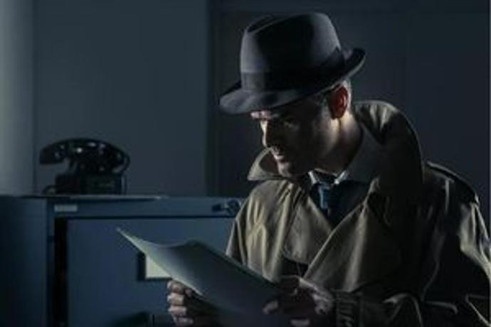 Escape Rooms in Ocean City, MD | escaperoom.com