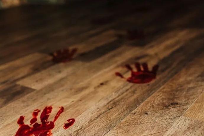 Sinister Island | Key and Code Escape Rooms