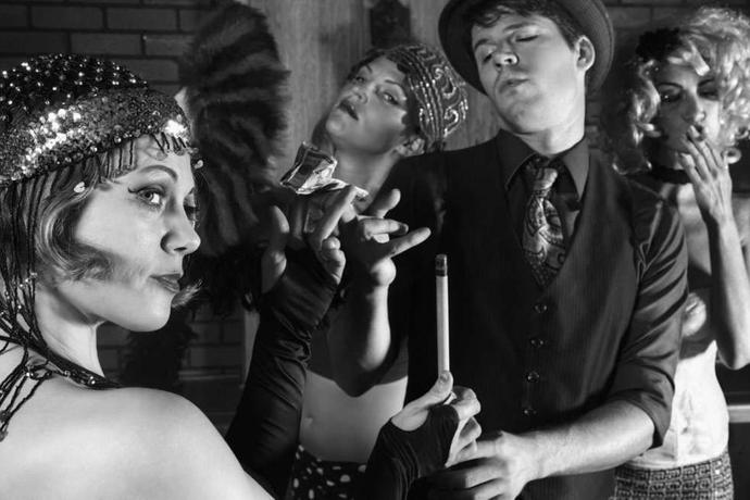 Best escape rooms in Richmond | Photos, Reviews, Maps, FAQs & More