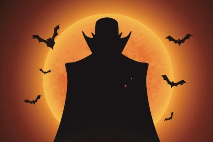 5 🌟 rated escape rooms in Cheyenne WY | Escaperoom.com