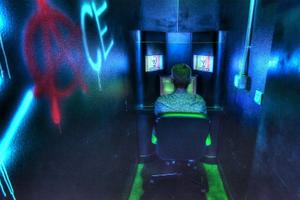 Escape Rooms in Washington, DC | escaperoom.com ⏰