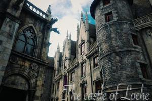 Escape Rooms in Raleigh, NC | escaperoom.com