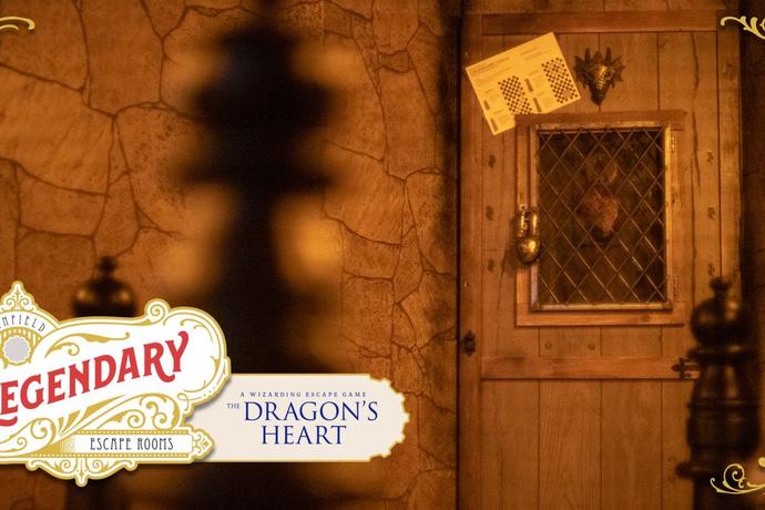 Escape Rooms In Plainfield IL Escaperoom Escape Rooms In Plainfield IL Escaperoom