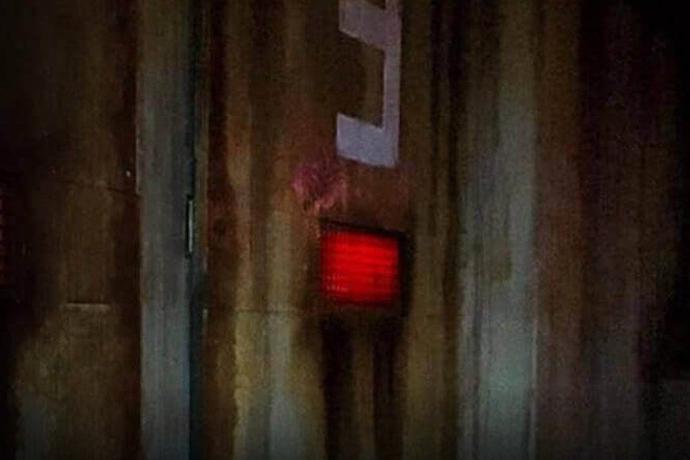 The Dungeon | 13th Hour Escape Rooms