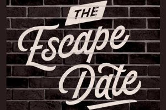 Escape Rooms in Park City, UT | escaperoom.com