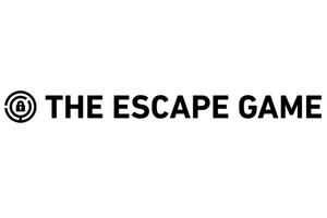 Escape Rooms in Washington, DC | escaperoom.com ⏰