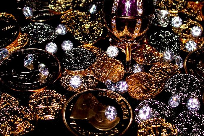 The Faberge Heist By Escape Room NWI the-faberge-heist-by-escape-room-nwi