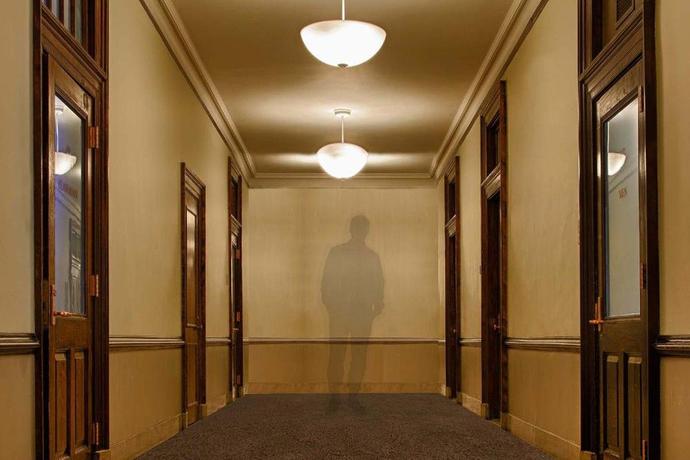 The High School Mystery | Axxiom Escape Rooms