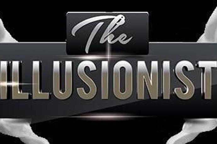 The Illusionist | Escape Room Novi