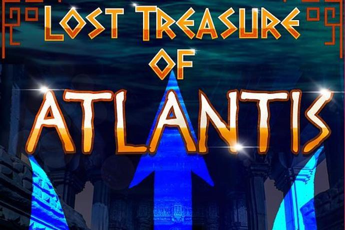 Escape Rooms in Visalia, CA | escaperoom.com ⏰