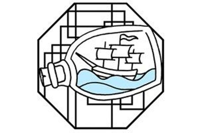 The Mayflower Memphis Escape Rooms the-mayflower-memphis-escape-rooms