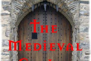 The Quest for the King's Crown(The Medieval Castle) | Bangor Escape R