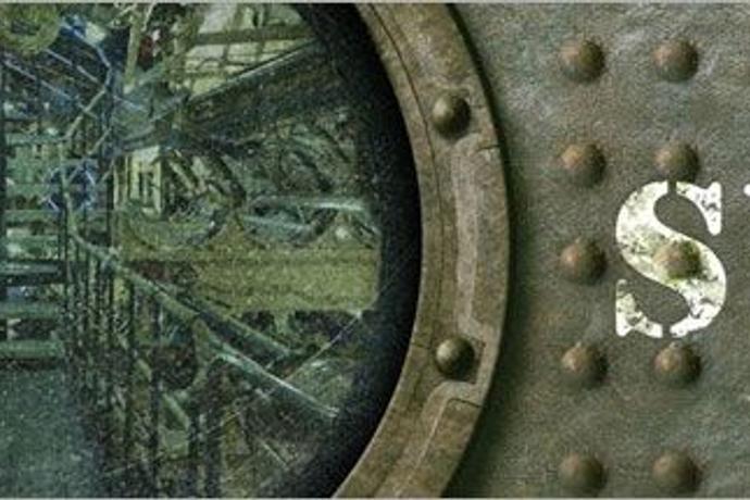 The Submarine Escape The Room the-submarine-escape-the-room
