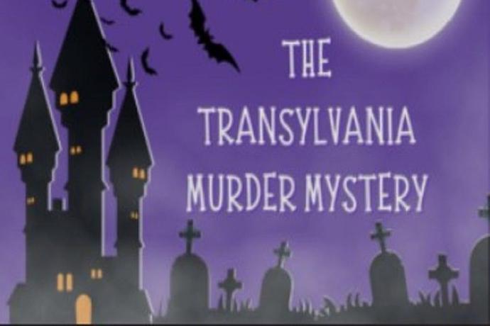 The Transylvanian Murder Mystery By Escape Rooms Unlocked the-transylvanian-murder-mystery-by-escape-rooms-unlocked