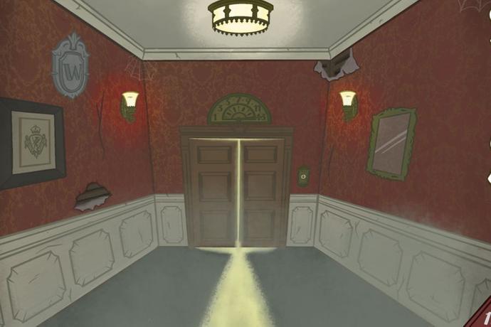 Escape Rooms in Florence, SC | escaperoom.com