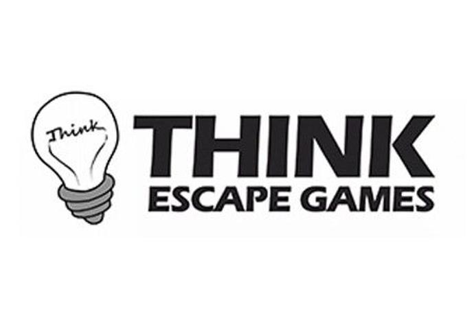 Best escape rooms in Miami | Photos, Reviews, Maps, FAQs & More