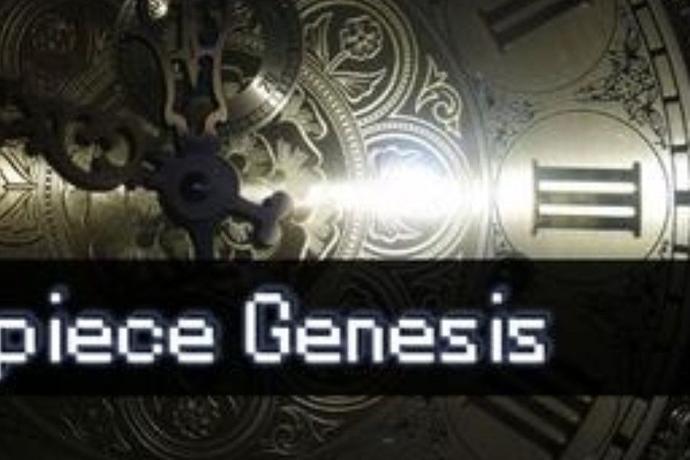 🏃Escape rooms Detroit MI | 60 mins of Adrenaline🔥