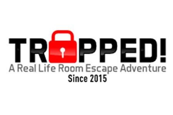 [Sep-2023] Best 7 Escape Rooms in Riverside that you must not miss