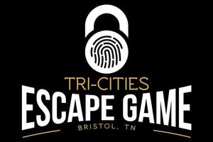 Escape Game Bristol Tn