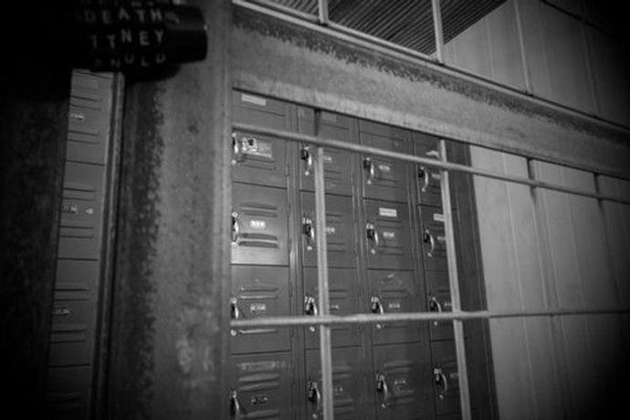 Escape Rooms in Lubbock, TX | escaperoom.com