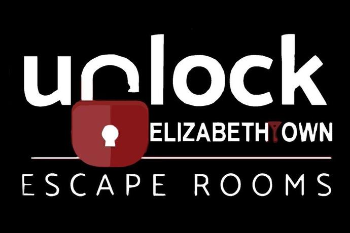 Escape Rooms in Elizabethtown, KY | escaperoom.com ⏰