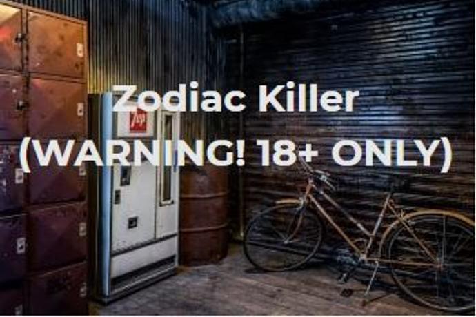 Zodiac seattle 60 photos - Astrologytoyou.com