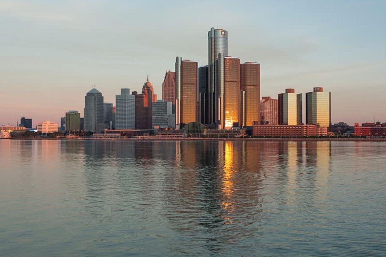 10 Amazing Escape Room Experiences in Detroit!