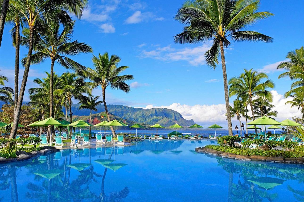 [Dec-2024] Best 10 Escape Rooms in Hawaii that you must not miss ...