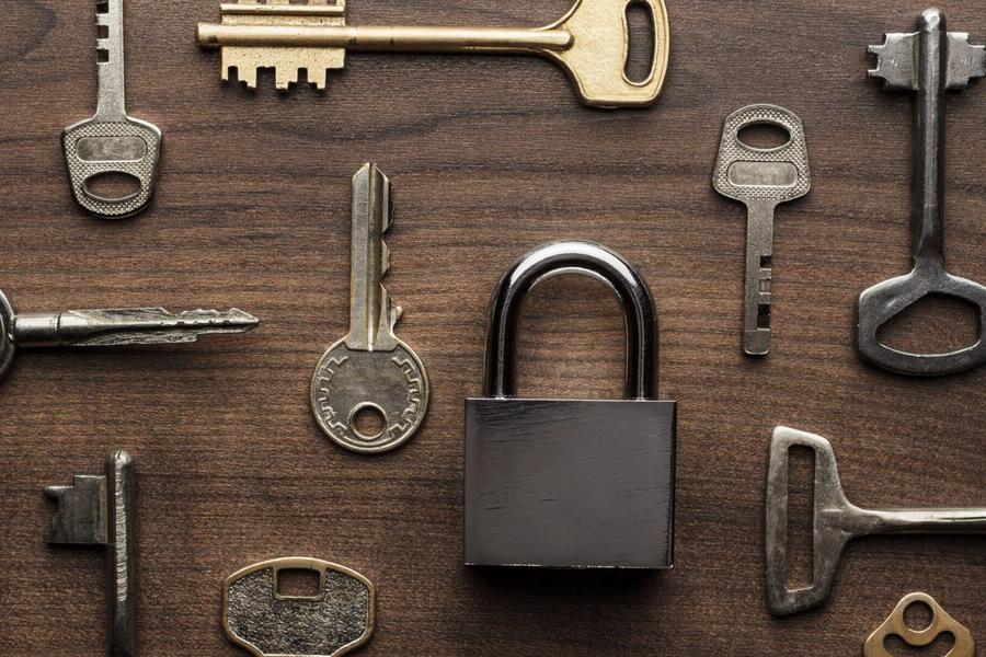 9 Simple Ways to Market Your Escape Room More Effectively