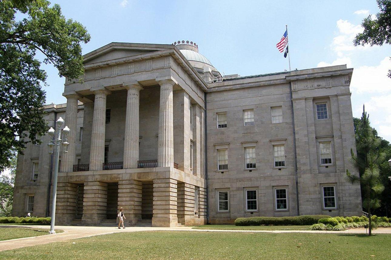 [Apr-2021] Escape Room Raleigh | Best Escape Games