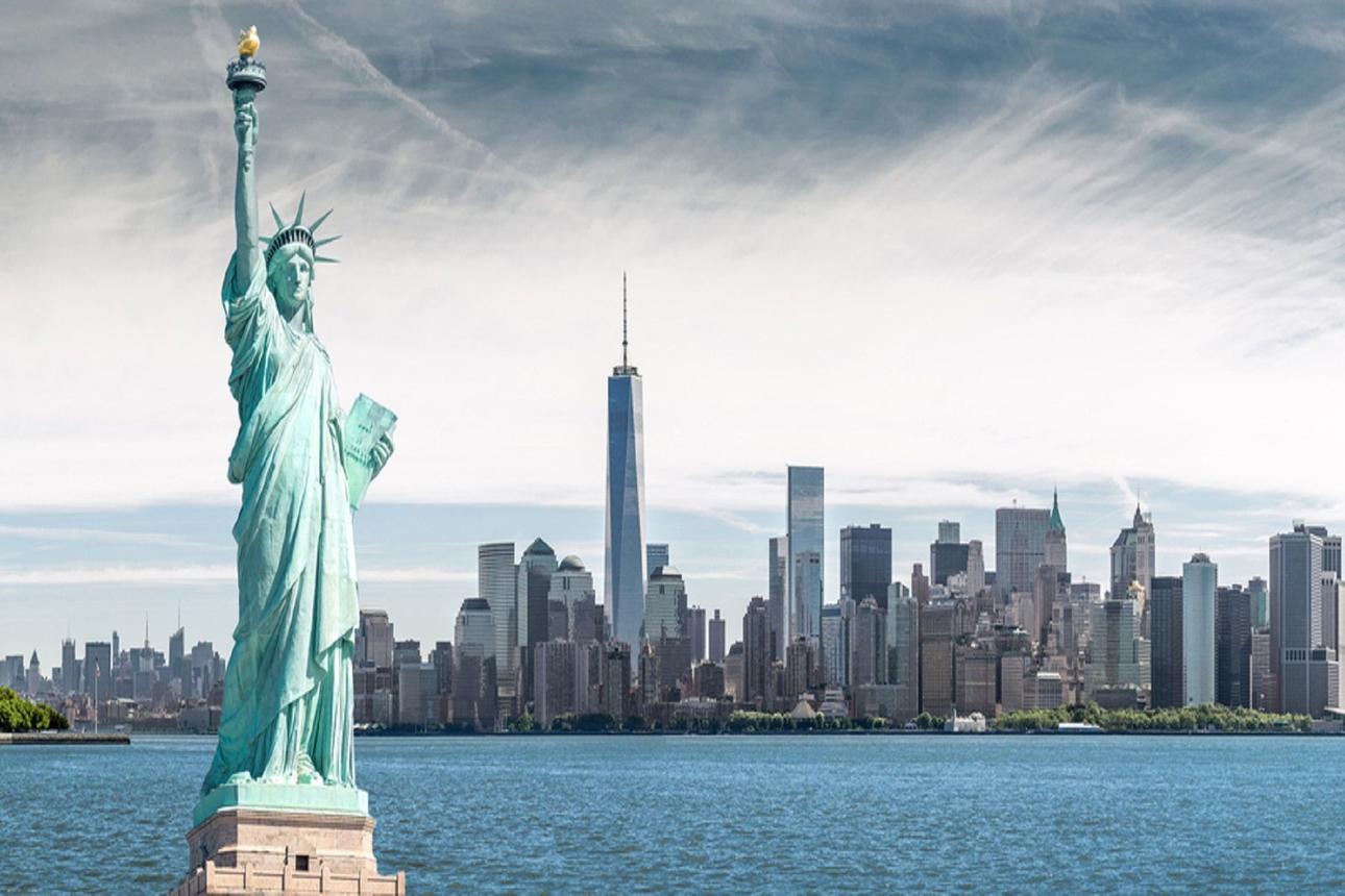 [Sep-2024] Best Escape Rooms in New York City that you must not miss