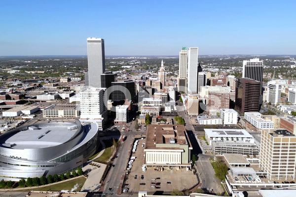 [Apr-2021] 7 Amazing Escape Room Experiences in Tulsa!