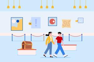 escaperoom.com | Revolutionize your next Birthday Party