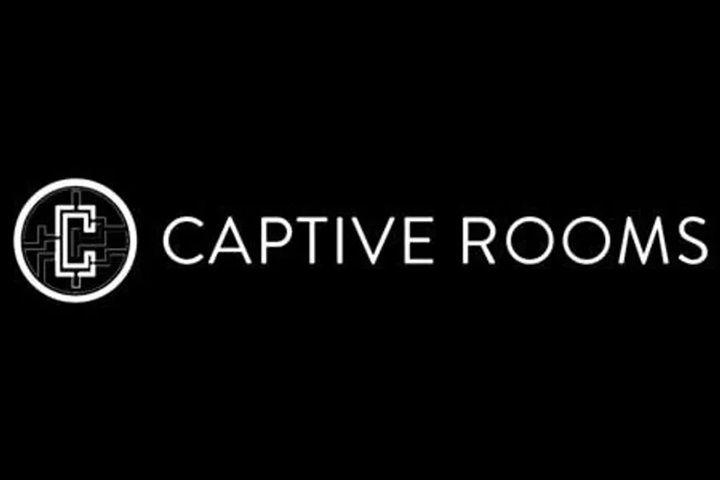 7 Exciting and Memorable Birthday Party Places in Ocean City