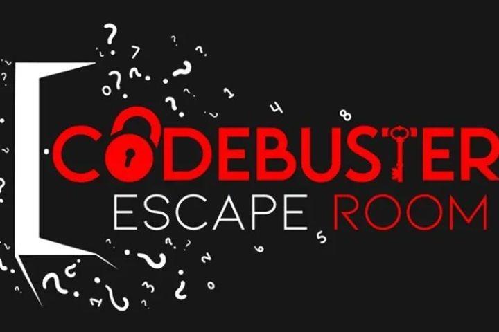 7 Fascinating and Fun Ideas for Birthday Parties in Colorado Springs