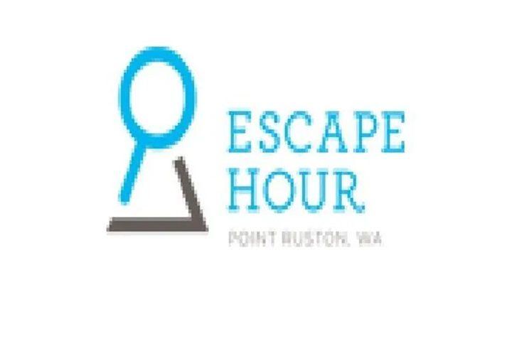 7 Immersive and Top-Notch Ideas for Birthday Parties in Tacoma