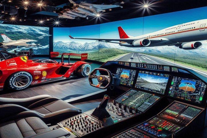 7 Incredible and Memorable Things to do in Anaheim