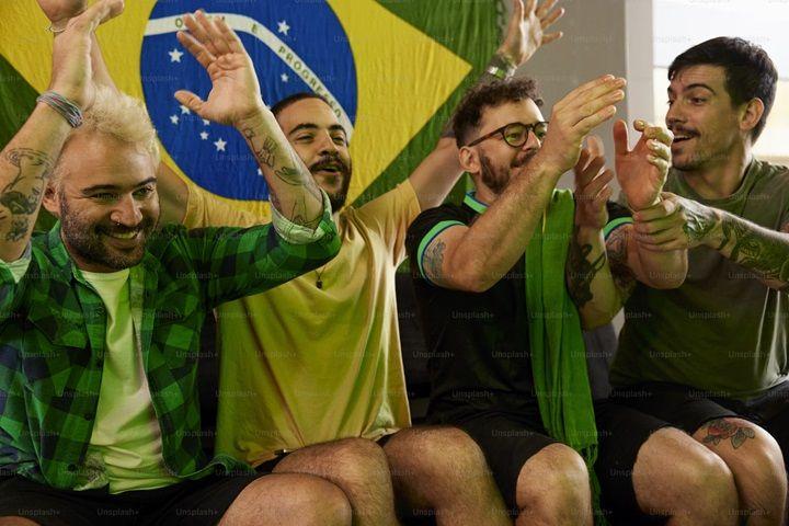 [Nov-2024] 7 Incredible Team Building Ideas for Corporate Outing in Boston